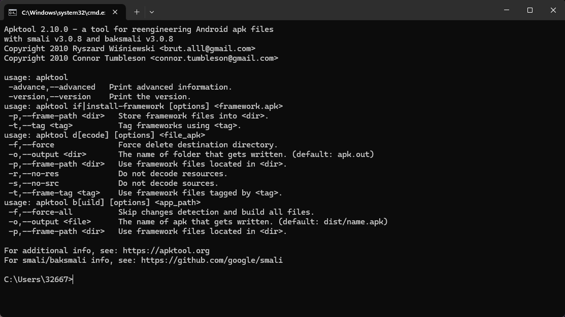 逆向学习 0x07免root使用frida | 妙妙屋